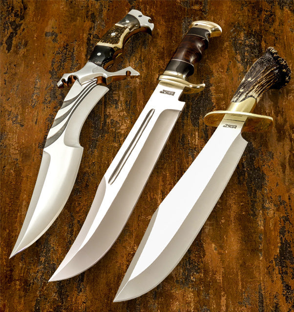 IMPACT CUTLERY, BUY BUSHCRAFT HUNTING SURVIVAL FOLDING CUSTOM KNIFE UK